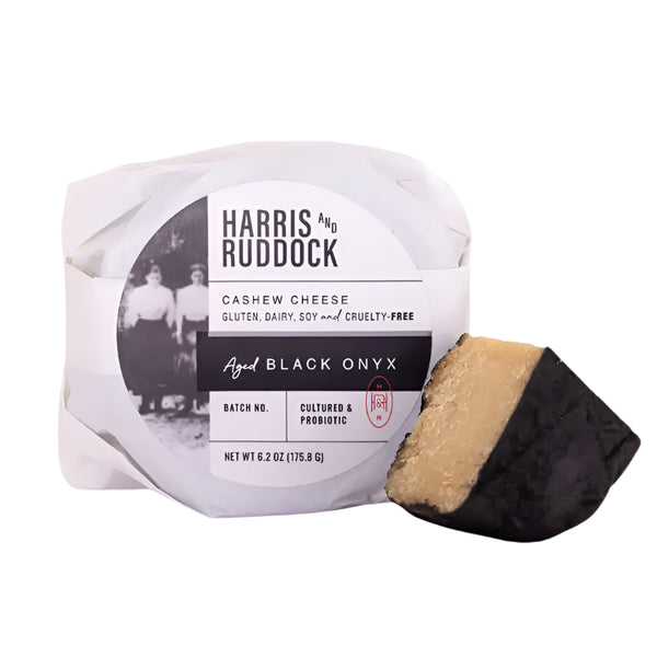Vegan Cheese | Shop Dairy-Free Cheeses Online