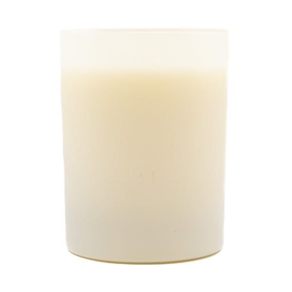 Dilo Candle Coconut & Vetiver