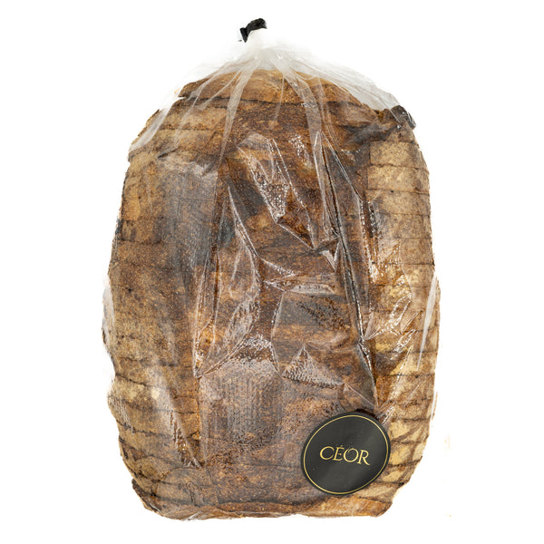 Ceor Country Sourdough Loaf