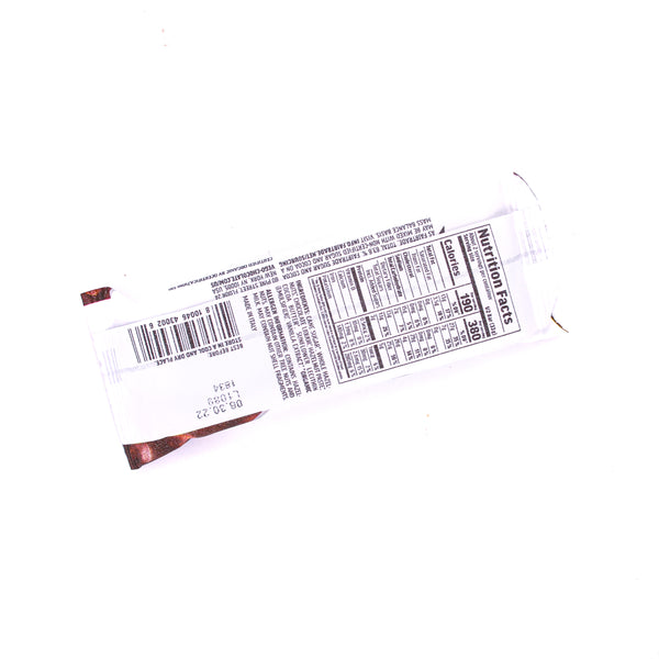 Vego Bar Mini - BESTIES Vegan Paradise