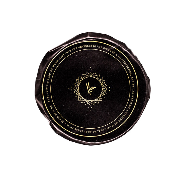 Shaman Raman Mystic Miso - BESTIES Vegan Paradise