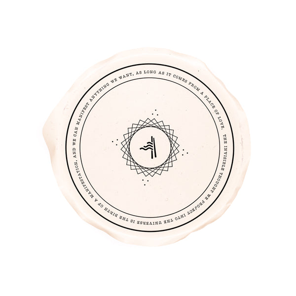 Shaman Raman Soothing Chicken - BESTIES Vegan Paradise